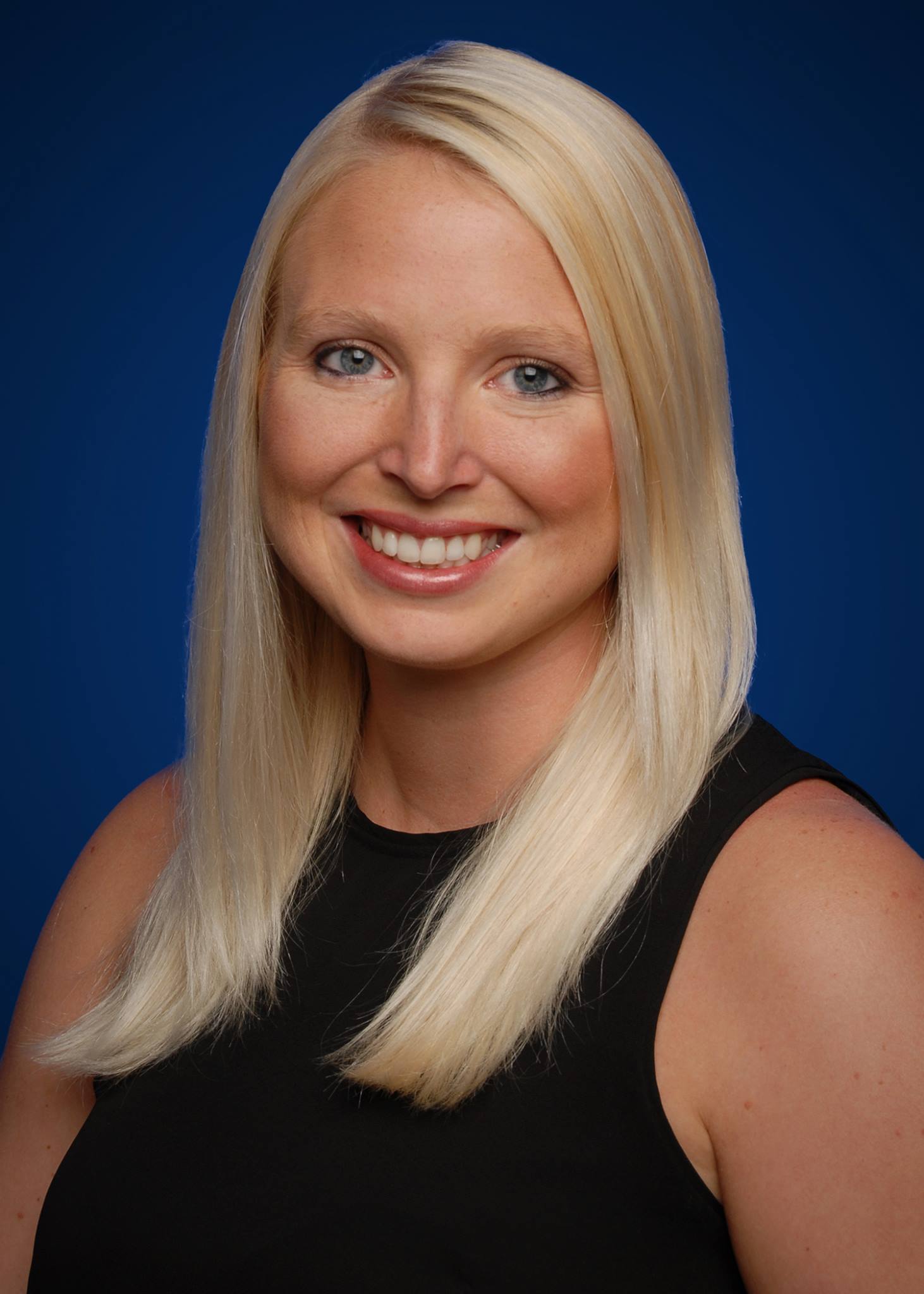 About – Hendon Family Chiropractic